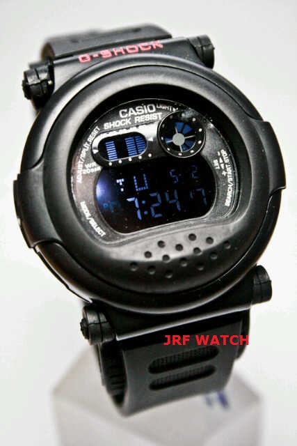 Jual Jam Tangan Murah -Jam tangan casio - Jam tangan kw 1