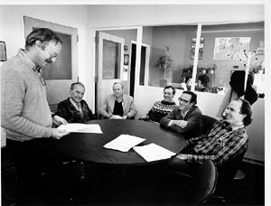 ΑΓΓΙΓΜΑ ΦΥΣΙΚΗΣ...: Σαν σήμερα ... 1915, γεννήθηκε ο ελληνικής ...