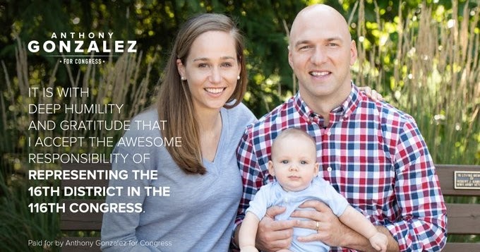 Neil Cornrich & NC Sports, LLC: Former Colts Receiver Anthony Gonzalez ... Neil Cornrich & NC Sports, LLC: Former Colts Receiver Anthony Gonzalez ...