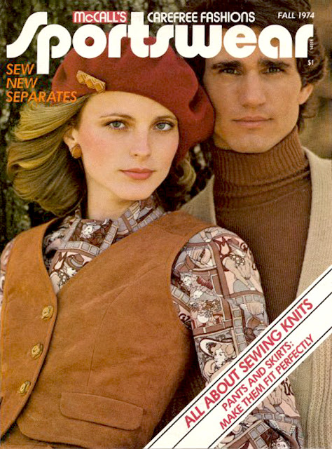 Tony Spinelli | the Fashion Spot