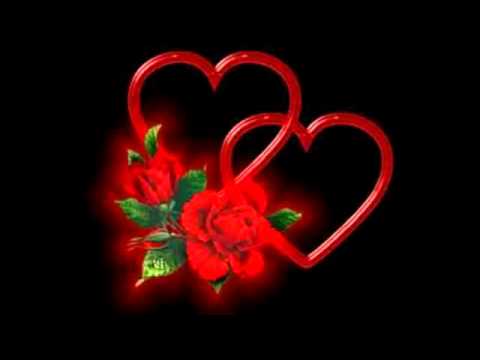 Dil Pictures Free Download New 2018