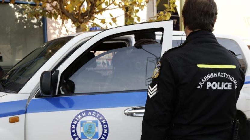 Εξιχνιάστηκαν δυο κλοπές σε οικίες στο Αίγιο - ΚΑΛΑΒΡΥΤΑ - NEWS