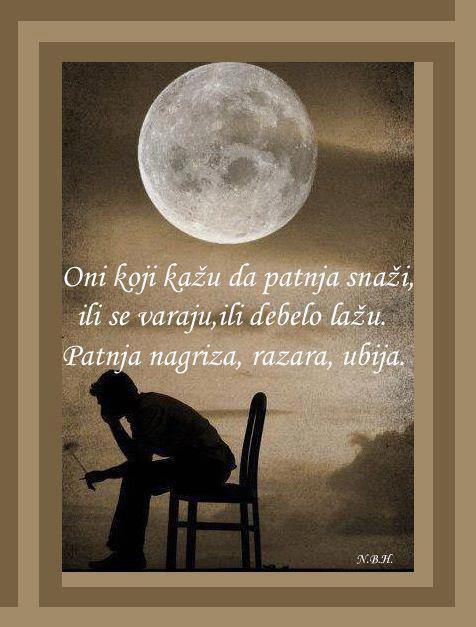 Dnevne Zanimljivosti : Mudre Izreke U Slikama