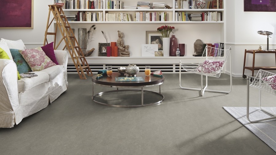 Patricia Maia Design: Pisos de linóleo, conheça mais sobre eles