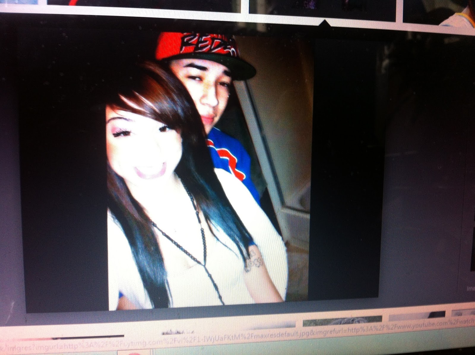 THE BLACK SOCIAL HISTORY:: BLACK SOCIAL HISTORY : AFRICAN AMERICAN ...