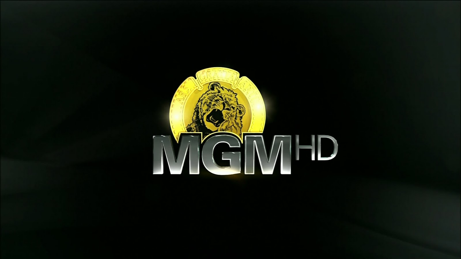 TV+PC: Fotos: MGM HD