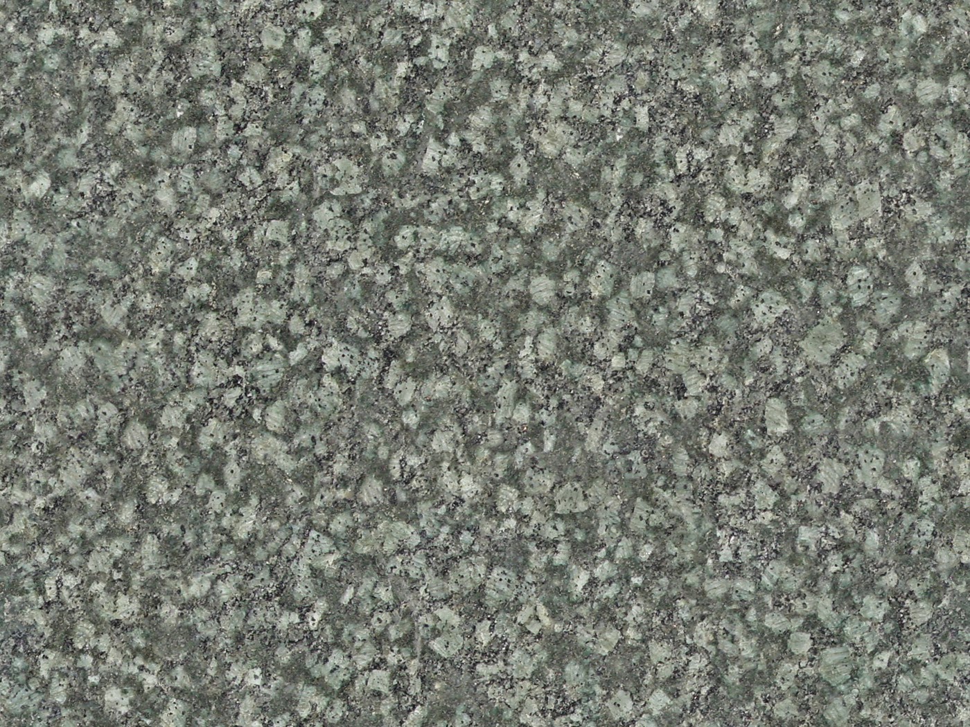 Thư viện 3D: [Mapping] STONE & TILE TEXTURES PACK