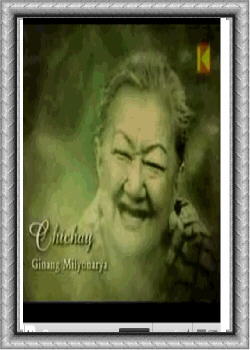 Bodabil - MikeLigalig.com