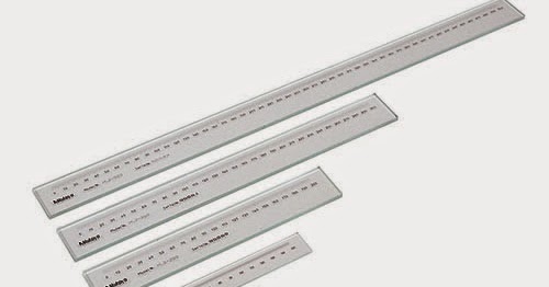 Hiệu chuẩn Hexagon Gauge, Pitch Gages, Pick Tester, Length Measuring ...