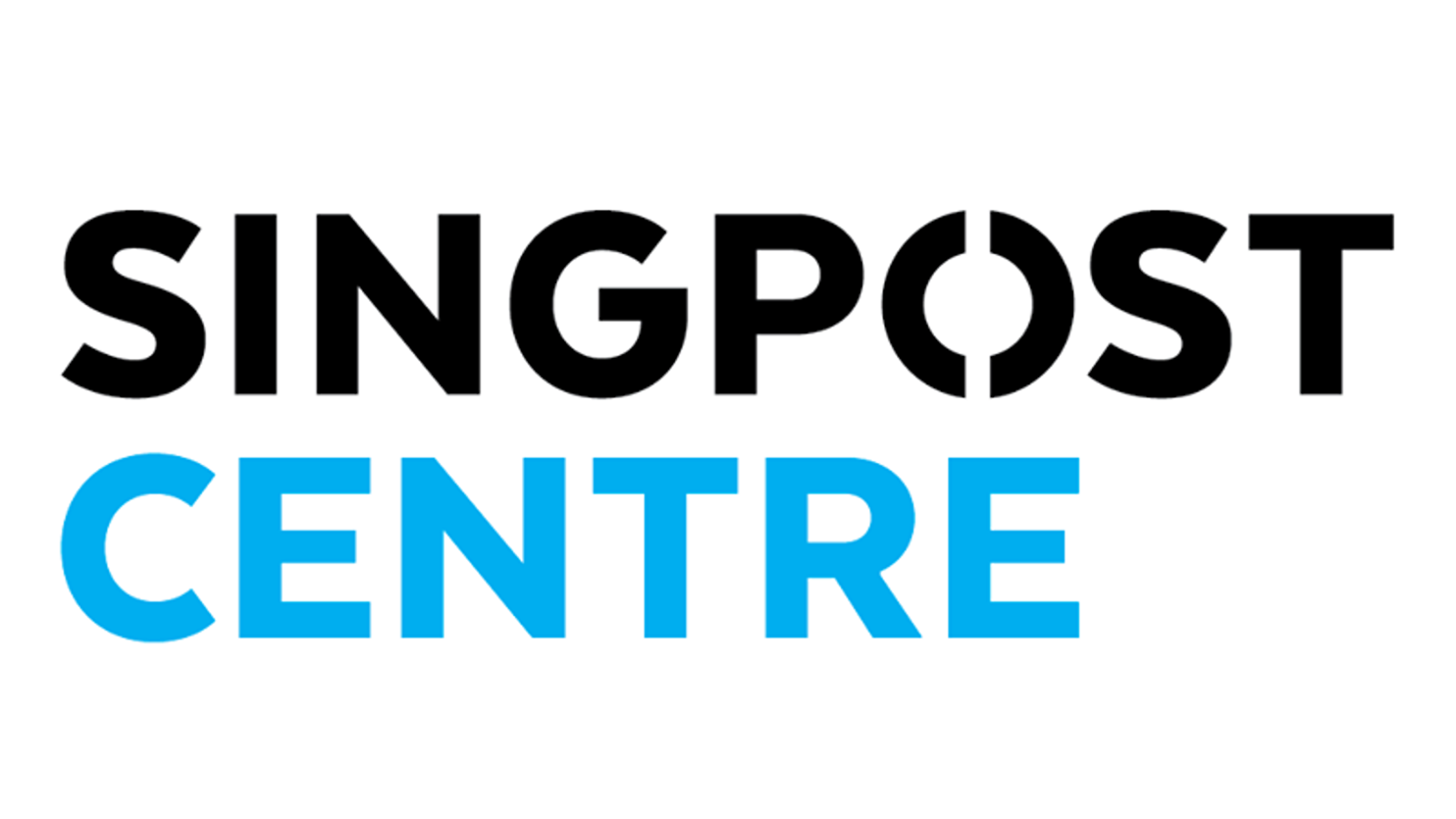 SingPost Centre: Coming Full Circle - Branding Singapore