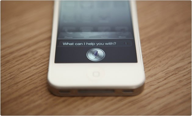 5 trucos que no sabías del asistente de voz de iPhone, "Siri" | iEnterate