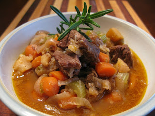 Dear Person Reading This,: A Thoughtful Post About Farts