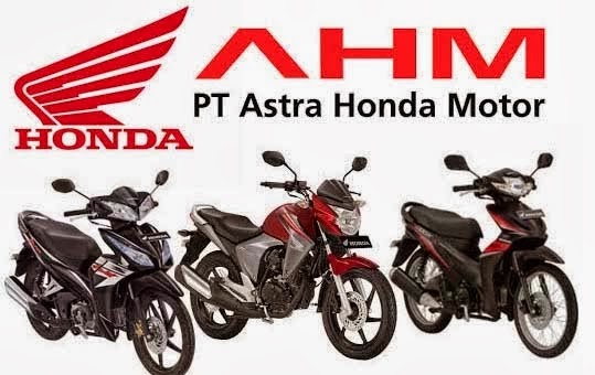 Semua Motor Honda Sudah Injeksi Pada 2014 - Indonesia Motorcycle