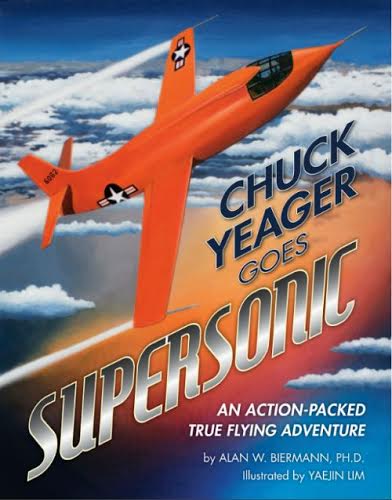 Inspired by Savannah: Children's Book Review and Author Q&A with "Chuck ...