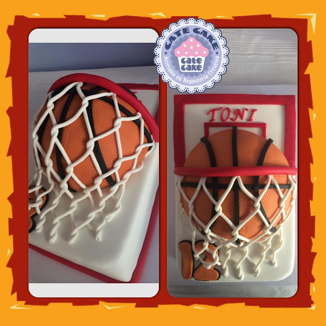 CATE CAKE: Tenda de Reposteria Creativa a Inca Mallorca ~ Millorant Inca