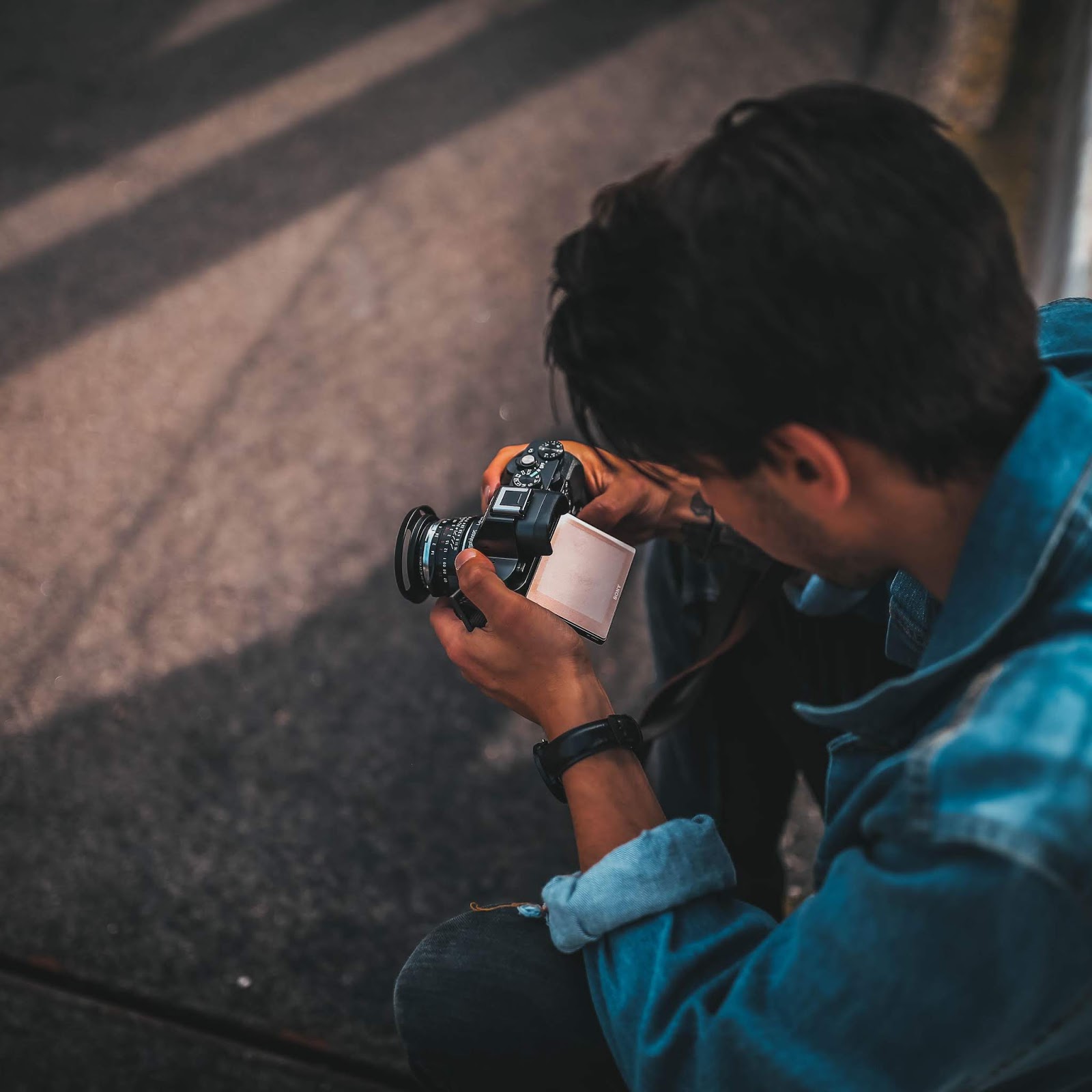 User Generated Content, Marketing Oleh Users - Dandy Cahyo's Journal