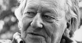 GREGORY BATESON