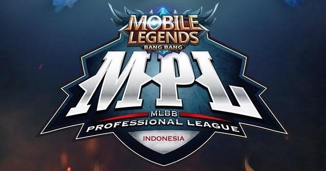 Perjuangan Tanpa Lelah tim Nxl untuk menjadi Juara: Perjuangan Tanpa ...