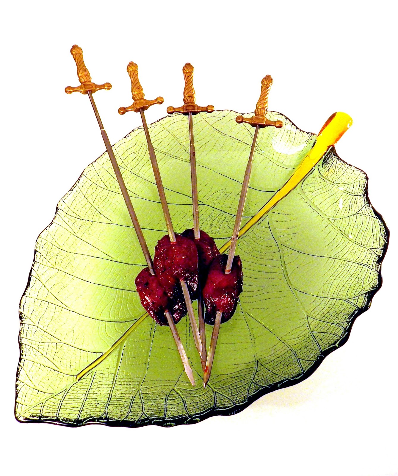 The Reverend Fowl ™: Coot Style | Rough Plate ™ Cooking Series