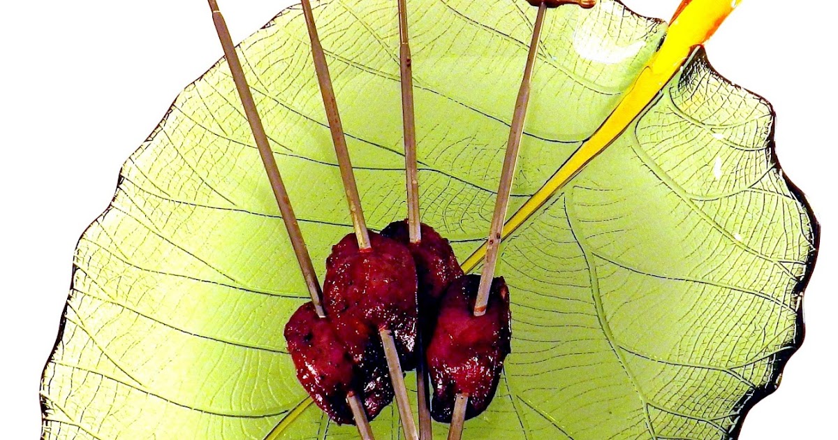 The Reverend Fowl ™: Coot Style | Rough Plate ™ Cooking Series