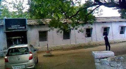 Welcome to Mulknoor People: HISTORY & ABOUT MULKANOOR