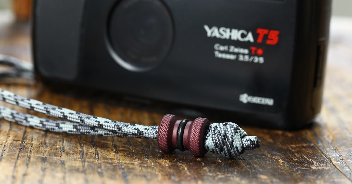 Planet Pocket Tool: Black Cherry Multi Grips