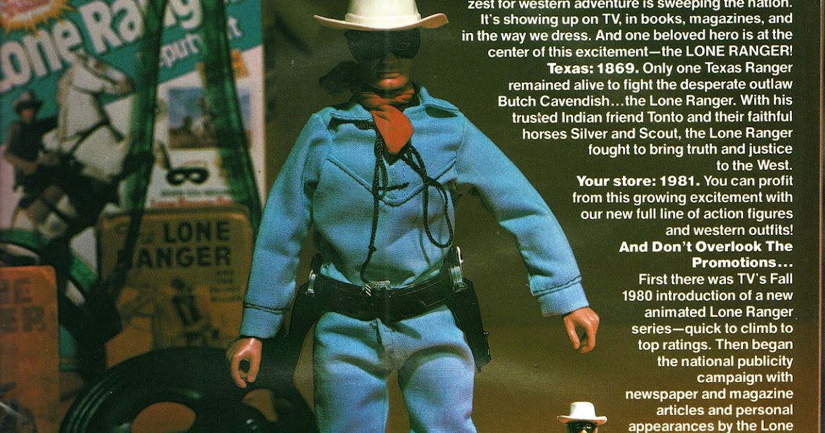 Plaid Stallions : Rambling and Reflections on '70s pop culture: 1981 ...