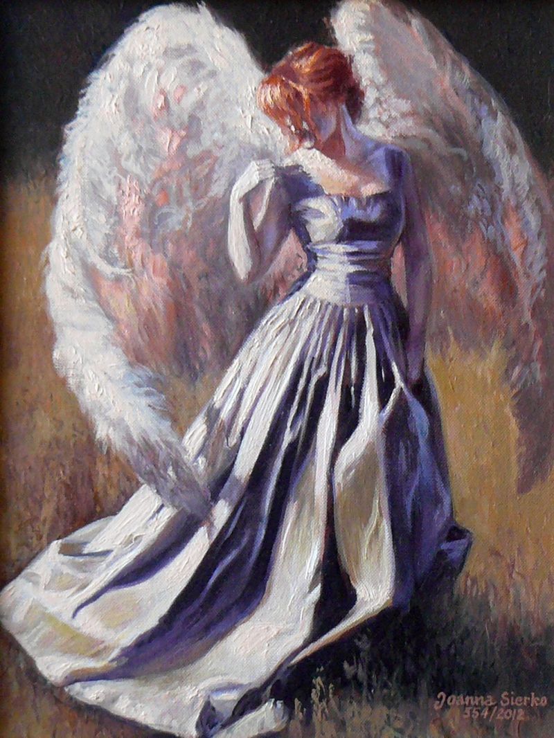 tr-art- 1: Joanna Sierko-Filipowska