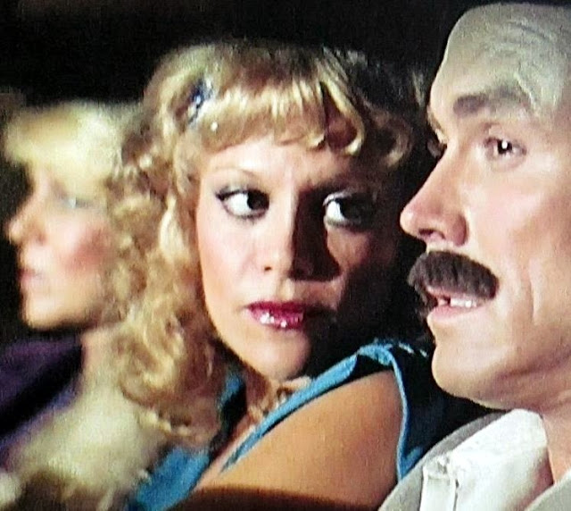 Los Angeles Morgue Files: "One Flew Over the Cuckoo's Nest" Actress ...