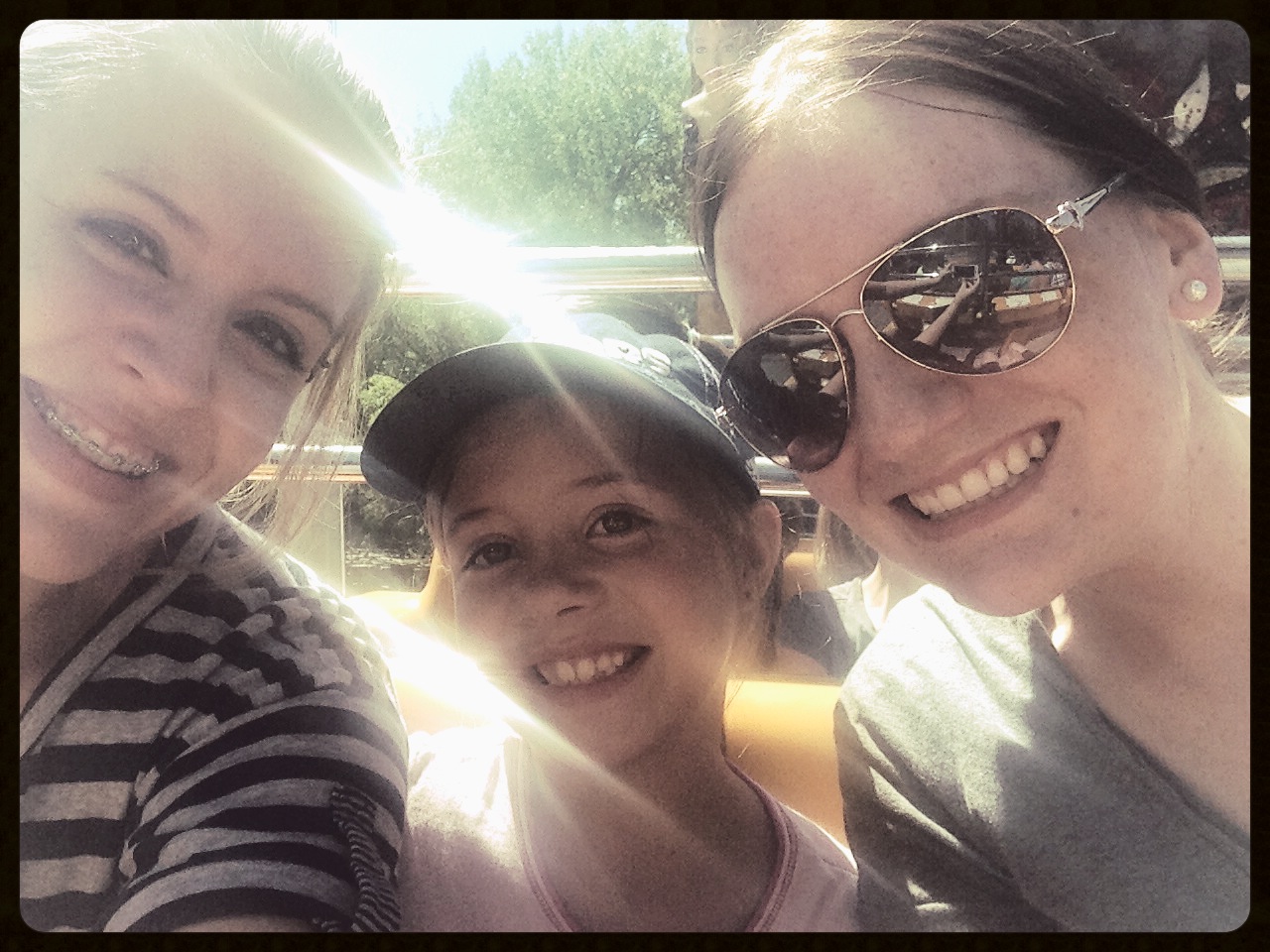 Pediatric Smiles of Orem