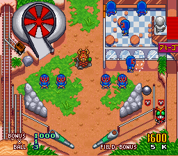 Your favorite deep cut SNES games | ResetEra