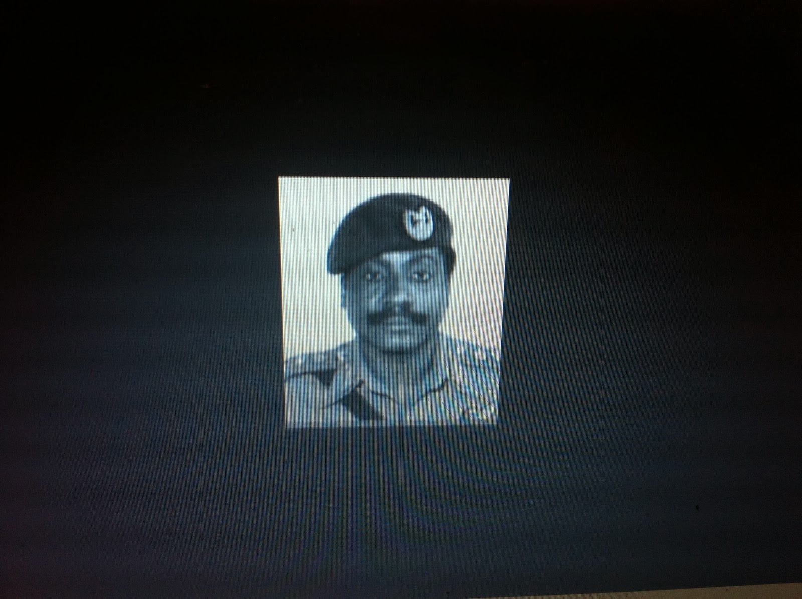 THE BLACK SOCIAL HISTORY:: BLACK SOCIAL HISTORY : AFRO-GHANAIAN ...