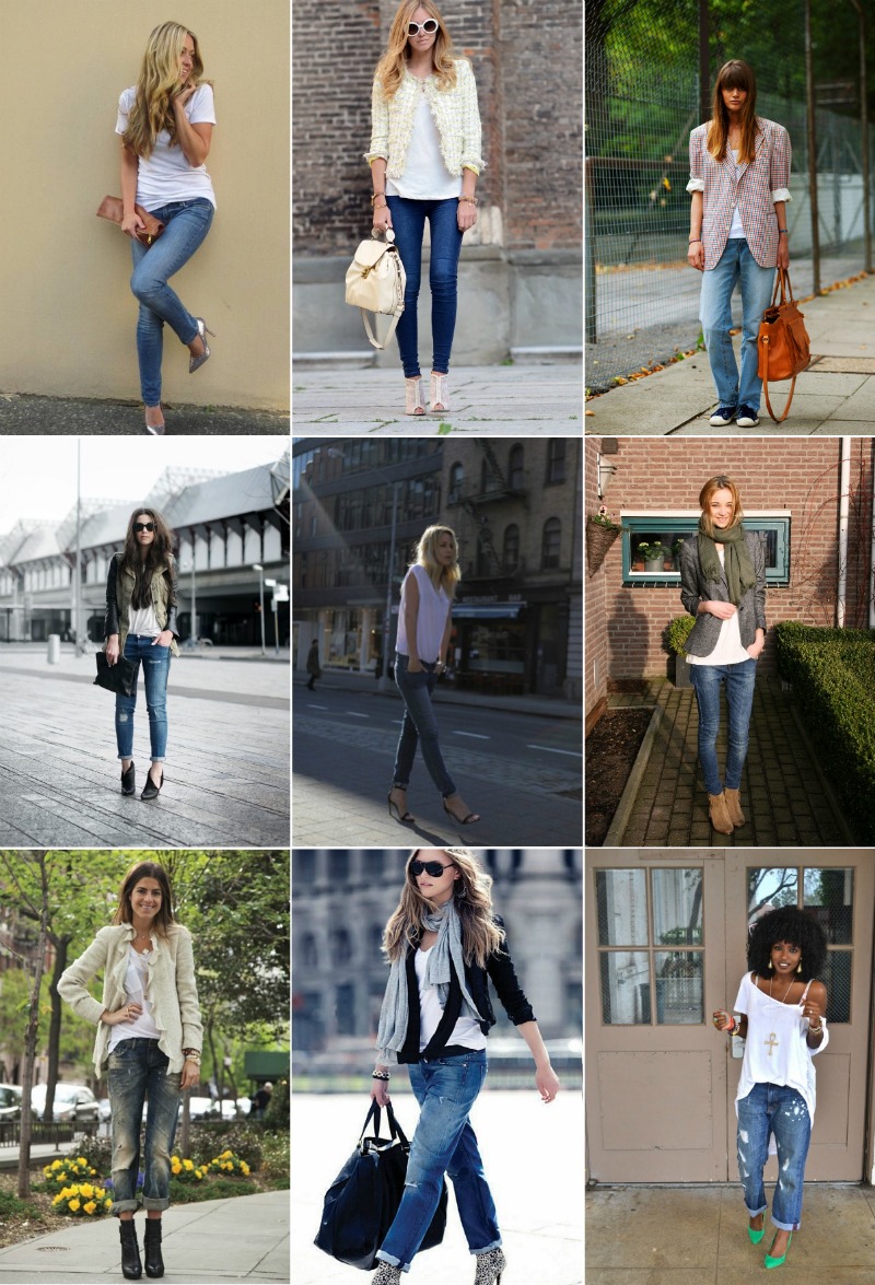 sticking to the basics | Quality Rivets