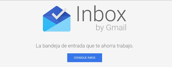 Herramientas en la Nube para organizarte y ser más productivo
