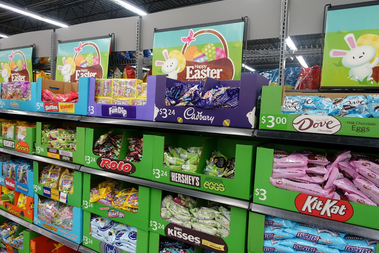 HelloKen.com: Valentine's Day 2016