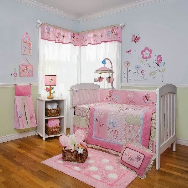 4 MURAL IDEAS FOR TODDLER GIRL TODDLER MURAL IDEAS FOR GIRL Mural 4-mural-ideas-for-toddler-girl-toddler-mural-ideas-for-girl-mural