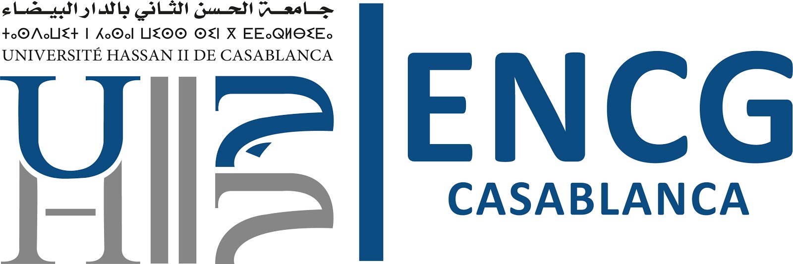 L'inscription aux Masters de L'ENCG casa | Cours fsjes