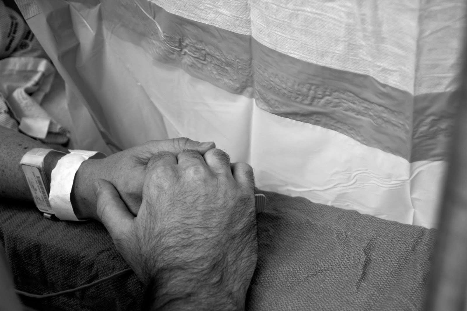 Amy Polley: running, life, love, Jesus