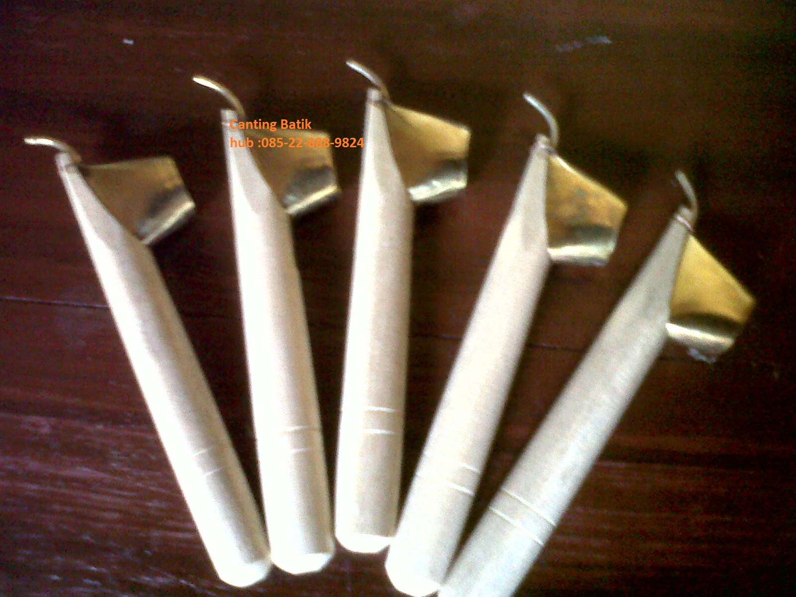 Jual Alat Membuat Batik: Jual alat untuk membatik