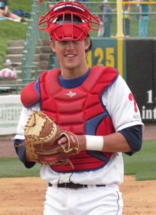 Minors Wrap Up: Updates on Asche, Franco, Biddle, Crawford and More ...