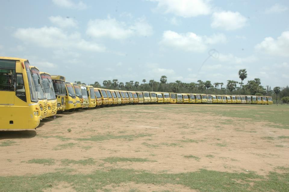 SWARNANDHRA COLLEGE OF ENGINEERING AND TECHNOLOGY MECHANICAL(2010-2014 ...