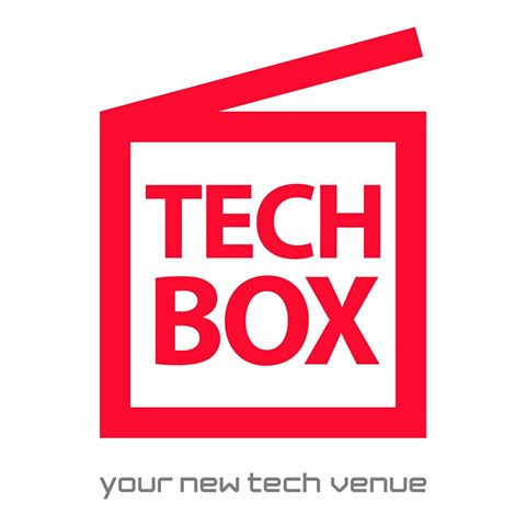 Techbox Opens new store in Star Mall Alabang - Adventures of a Diva ...