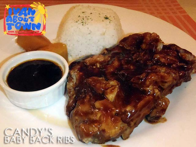 Cagayan de Oro: Food trip at Butcher's Best Barbeque, CDO Night Cafe ...