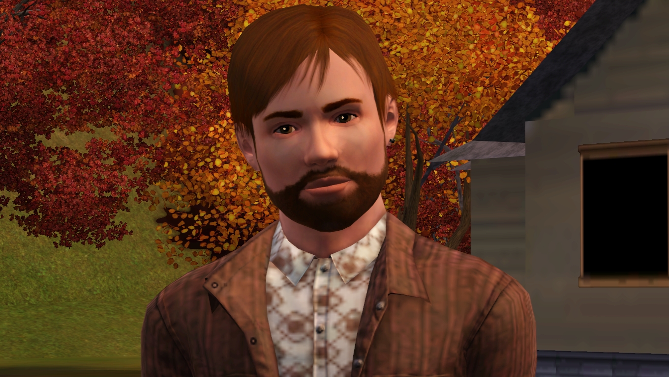 Paint the Townies Gorgeous: Analysis: Benjamin Schmidt