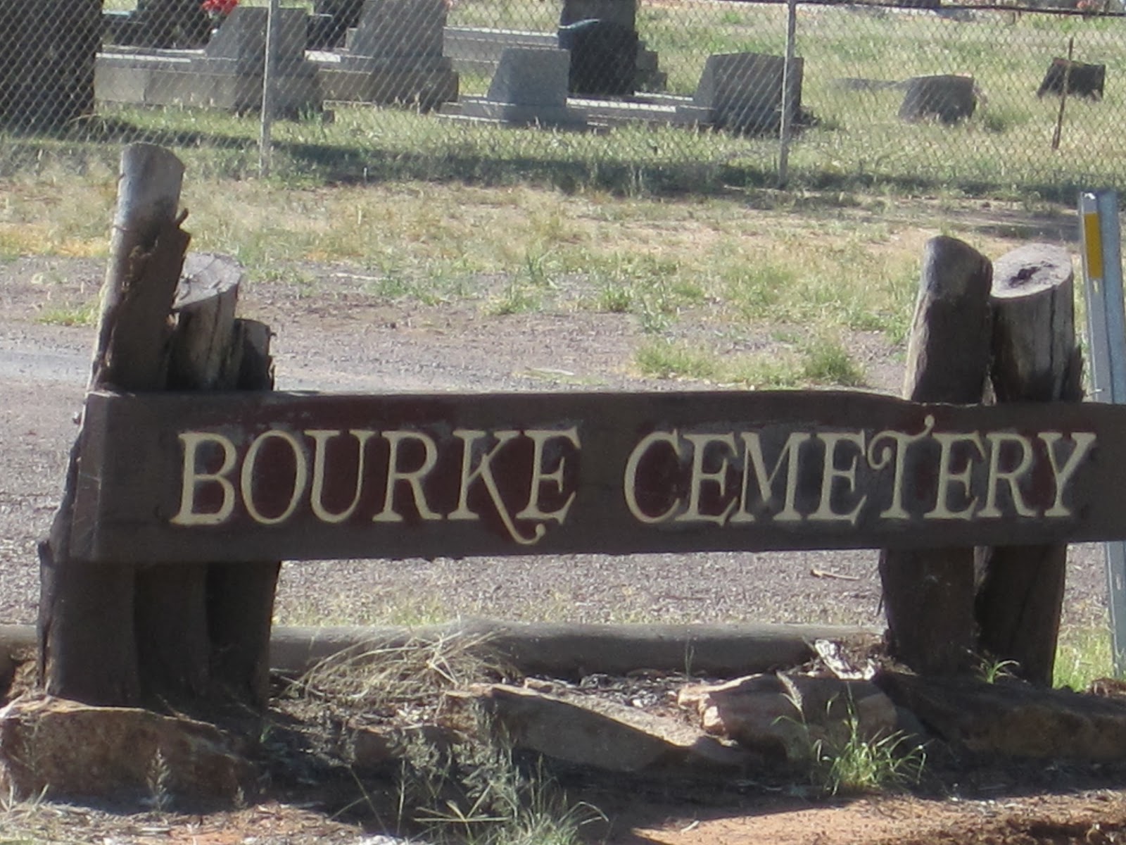 Wishful Linking Family History Blog: Walking in their footsteps Part 8 ...