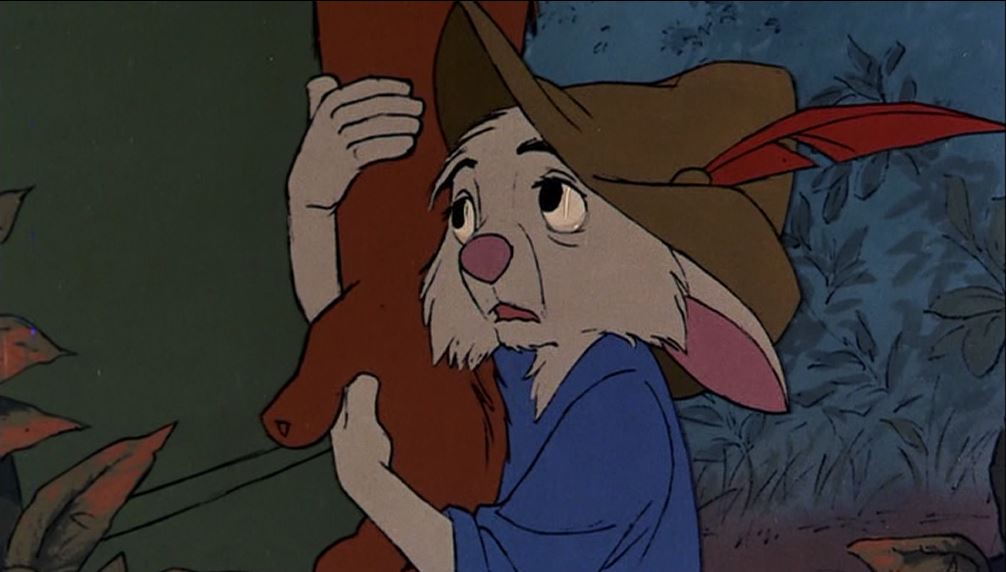 Hamlette's Soliloquy: Courage and Sacrifice: the Inkling Explorations ...