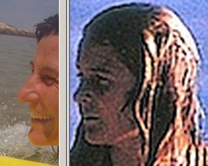 Welcome to Mossad-ALF´s funny little blog...: FEMALE SURFERS 1953 margo ...