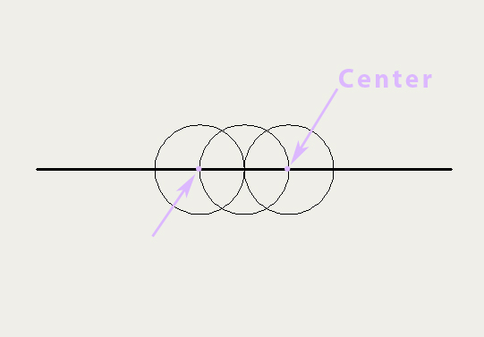 Textile Arts Now: How to draw the 8 pointed star / khatim motif