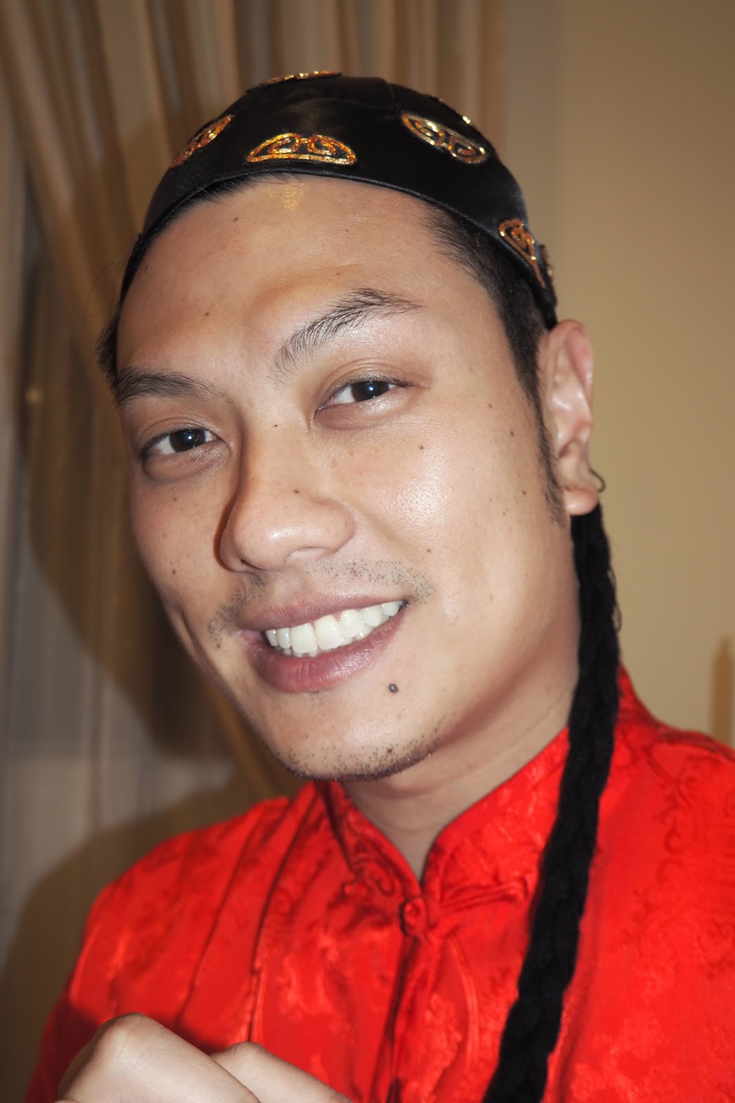 Kee Hua Chee Live!: IRENE WONG THE FABULOUSLY SEXY ACTRESS, SINGER ...