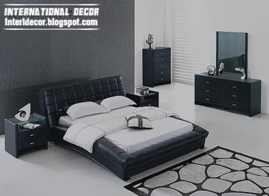 Turkish rooms designs, Turkish decorations ideas